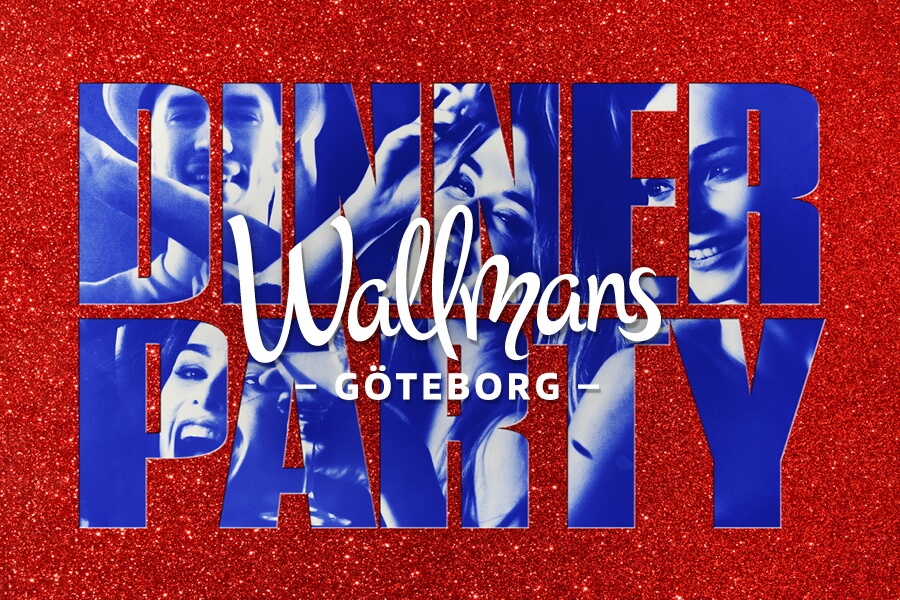 Julfest för företag i Göteborg - Julbordsguiden.se