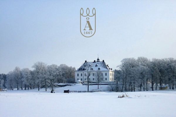 Julbord i Stockholm - Julbordsguiden.se