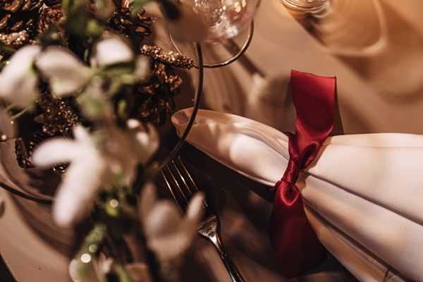 Julbord i Göteborg - Julbordsguiden.se